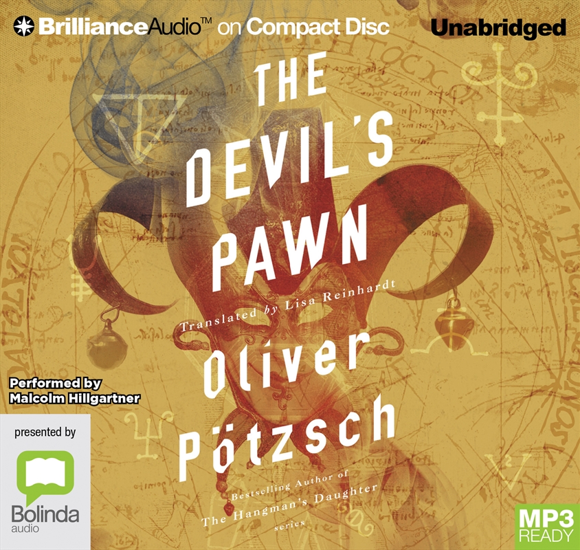 Buy Devil's Pawn, The Online | Sanity