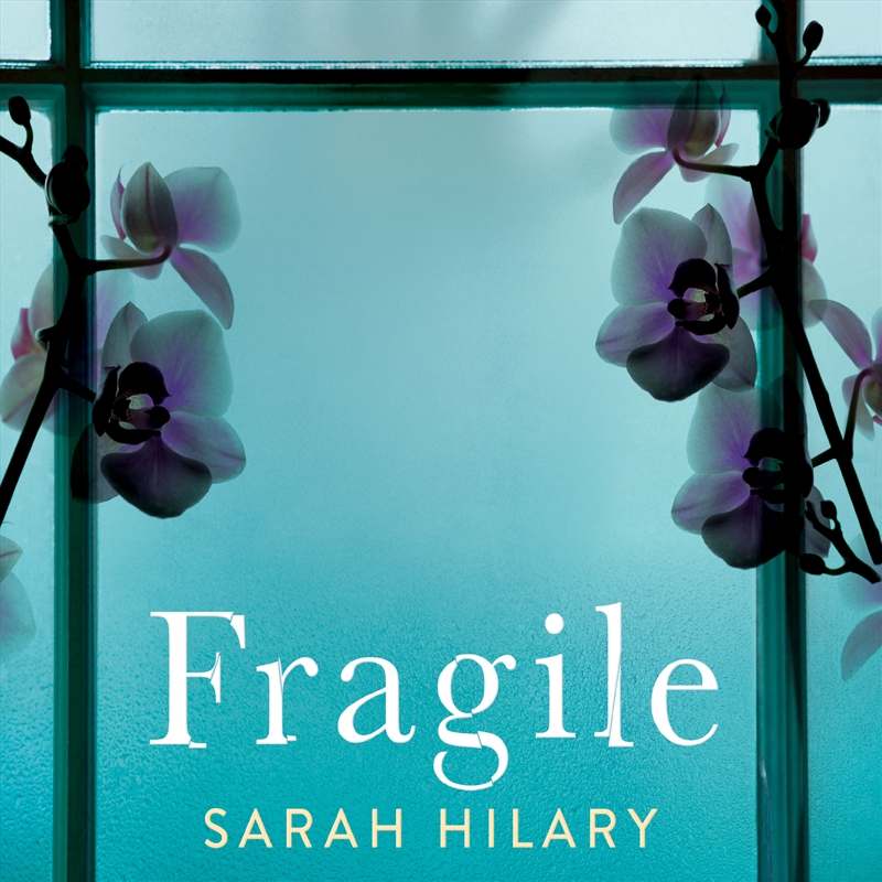 Buy Fragile Online | Sanity