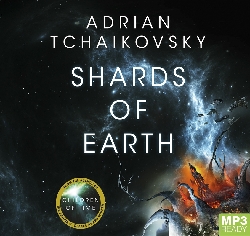 Buy Shards of Earth Online | Sanity
