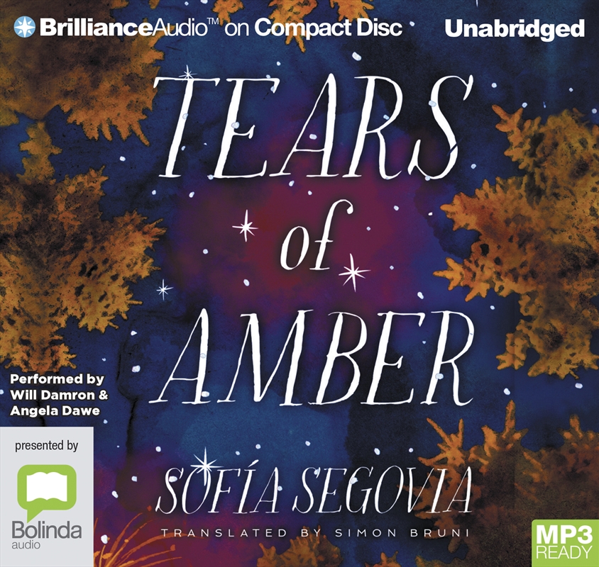 Buy Tears of Amber Online | Sanity