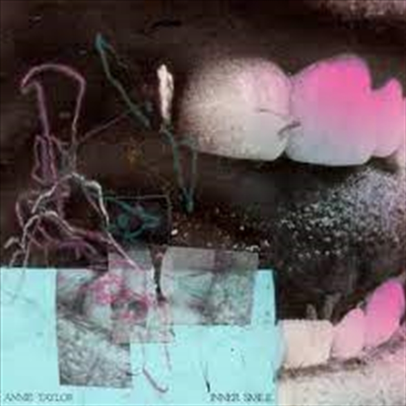 Buy Inner Smile Online | Sanity