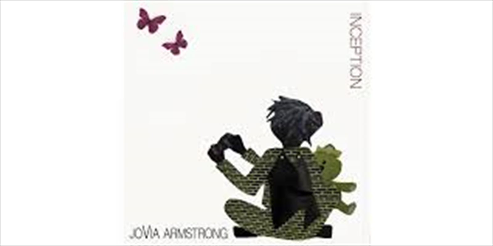 Buy Inception Online | Sanity