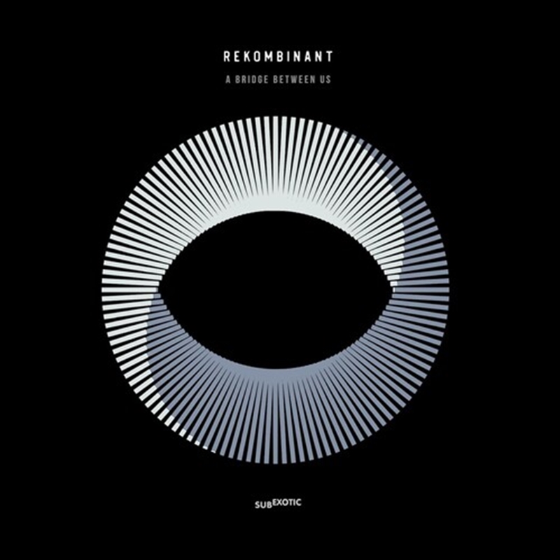 Buy A Bridge Between Us Online | Sanity