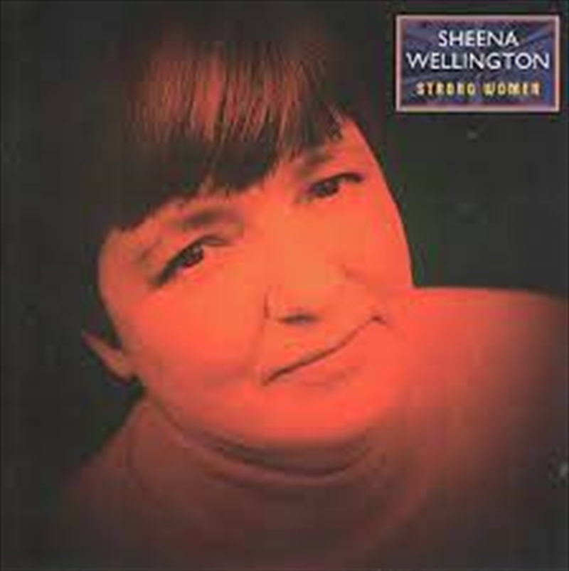 Buy Strong Women Online | Sanity