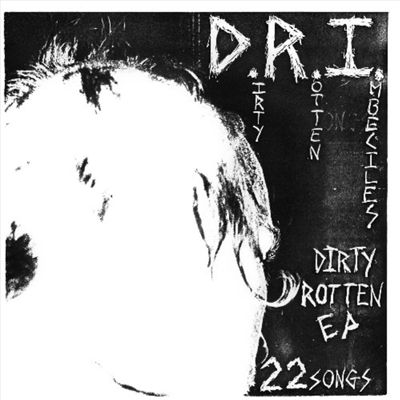 Buy The Dirty Rotten Online | Sanity