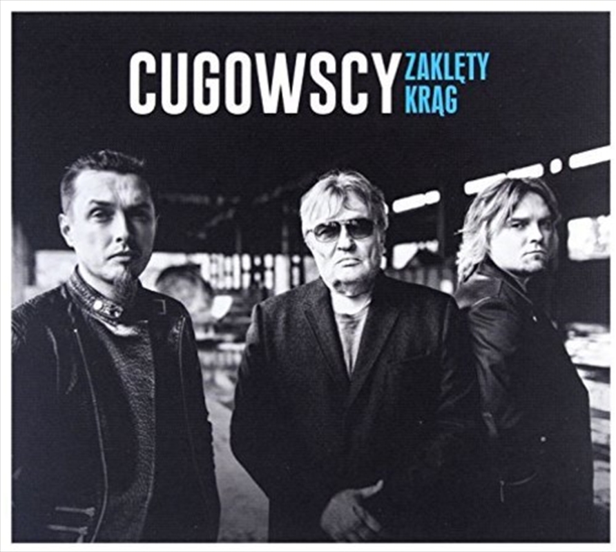 Buy Zaklety Krag Online | Sanity