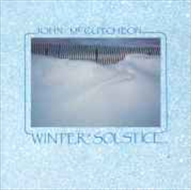 Buy Winter Solstice Online | Sanity