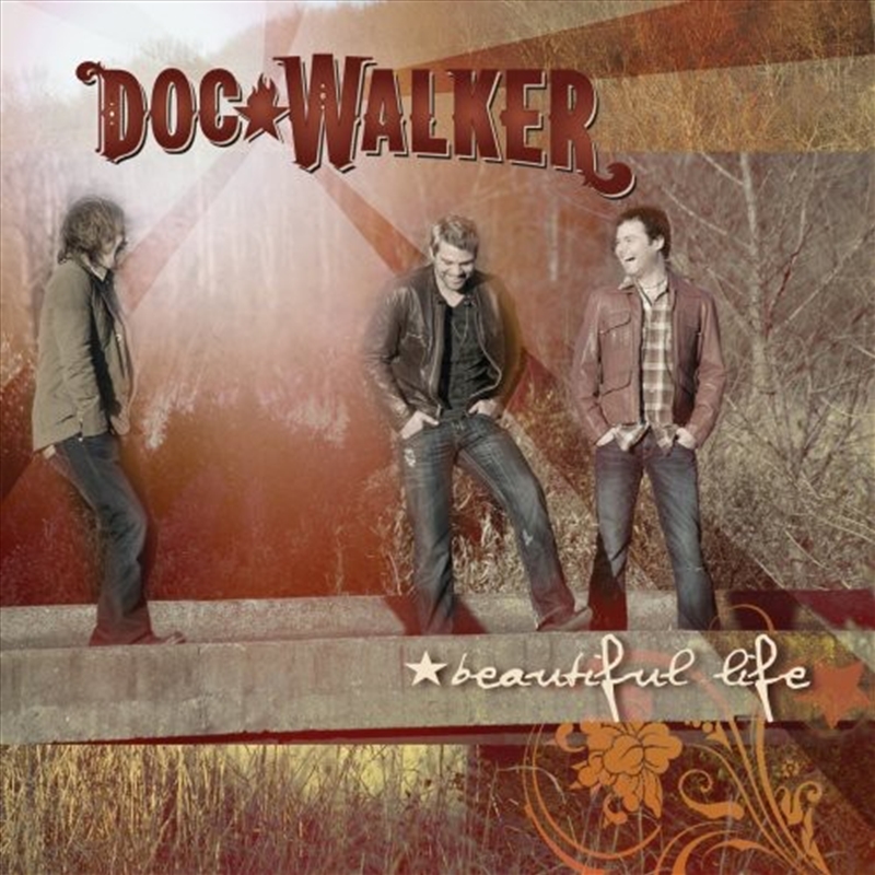 Buy Beautiful Life Online | Sanity