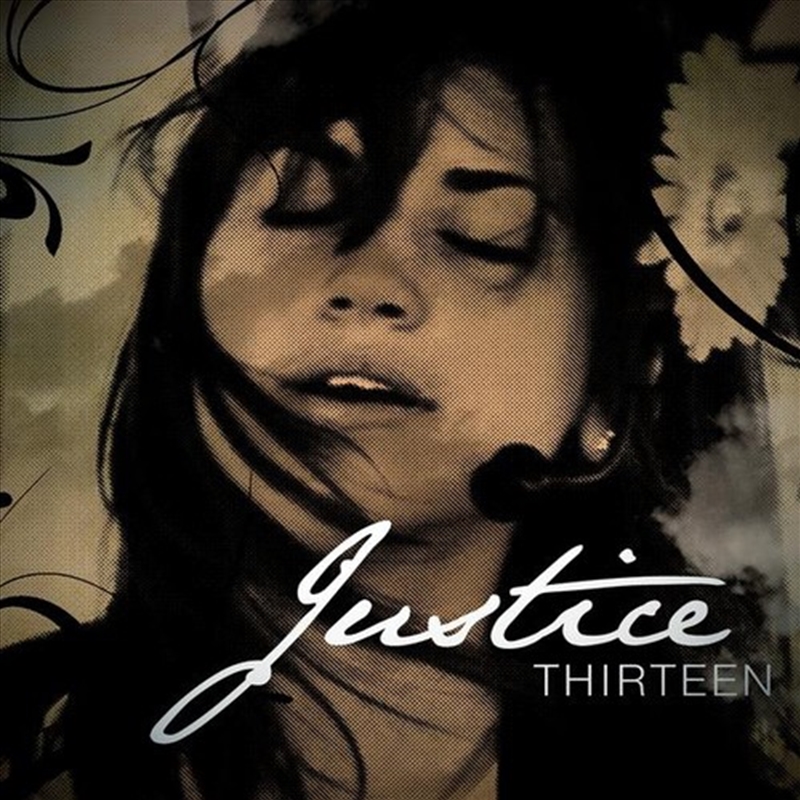 Buy Thirteen Online | Sanity