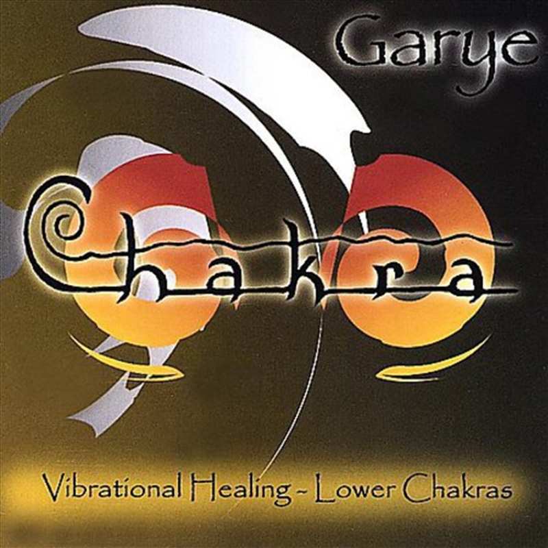 Buy Chakra Online | Sanity