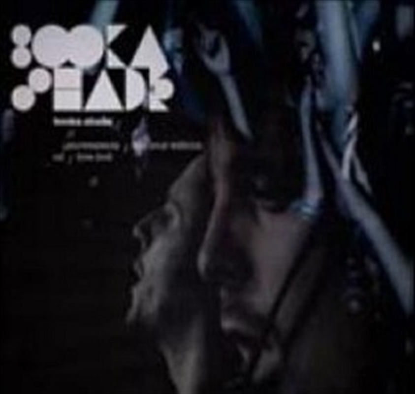 Buy Movements: Tour Edition Online | Sanity