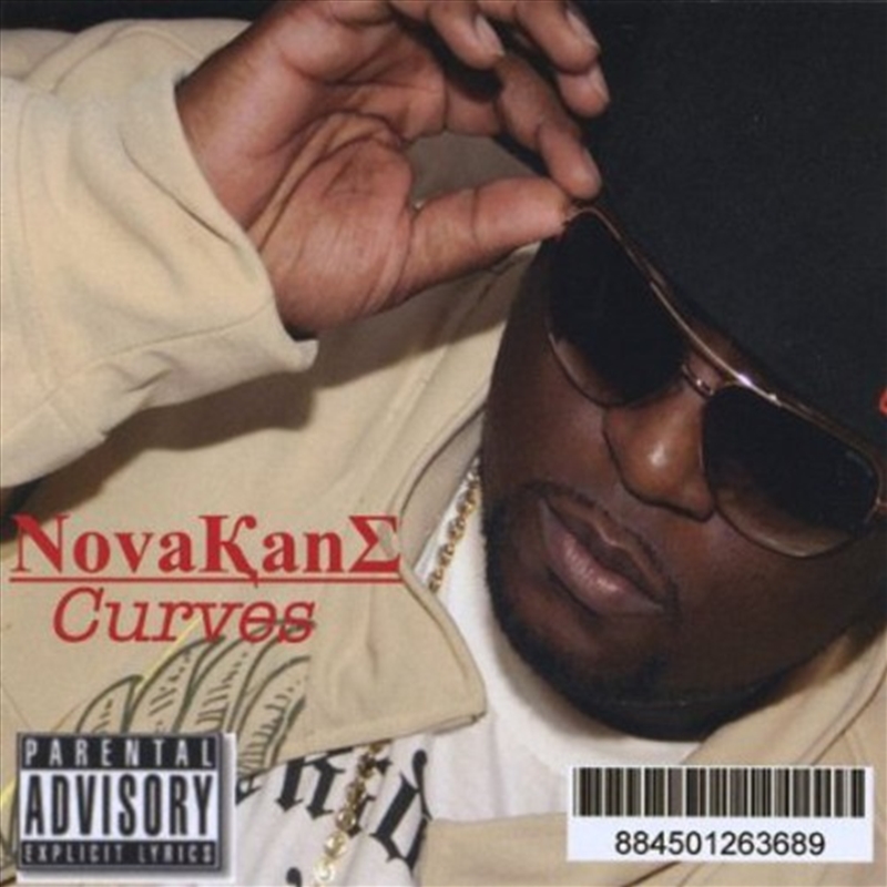 Buy Curves Online | Sanity