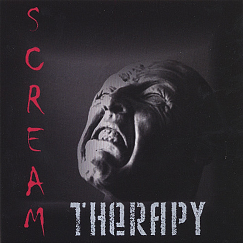 Hungry Mother - Scream Therapy | Sanity