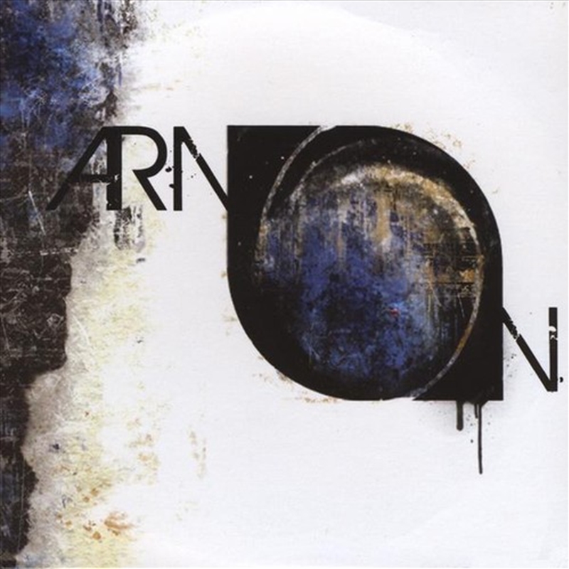 Buy Arnon Online | Sanity