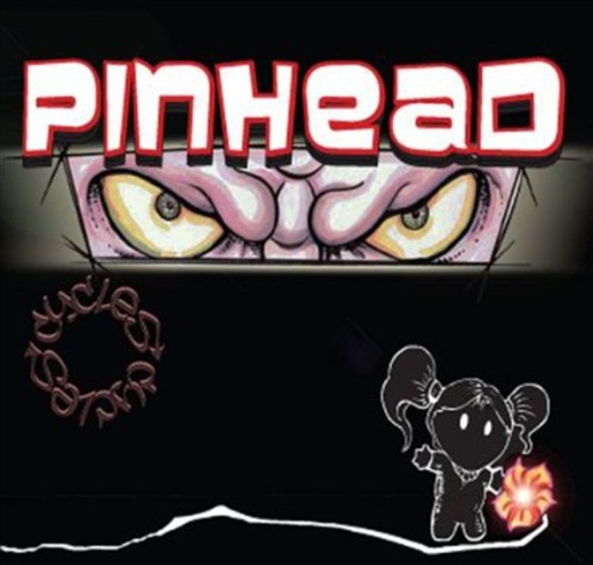 Buy Cycles Online | Sanity