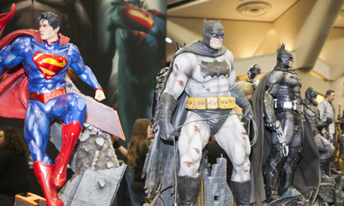 Sanity Stores | Music, Movies, DVDs, TV, Games, Pop Vinyl & more